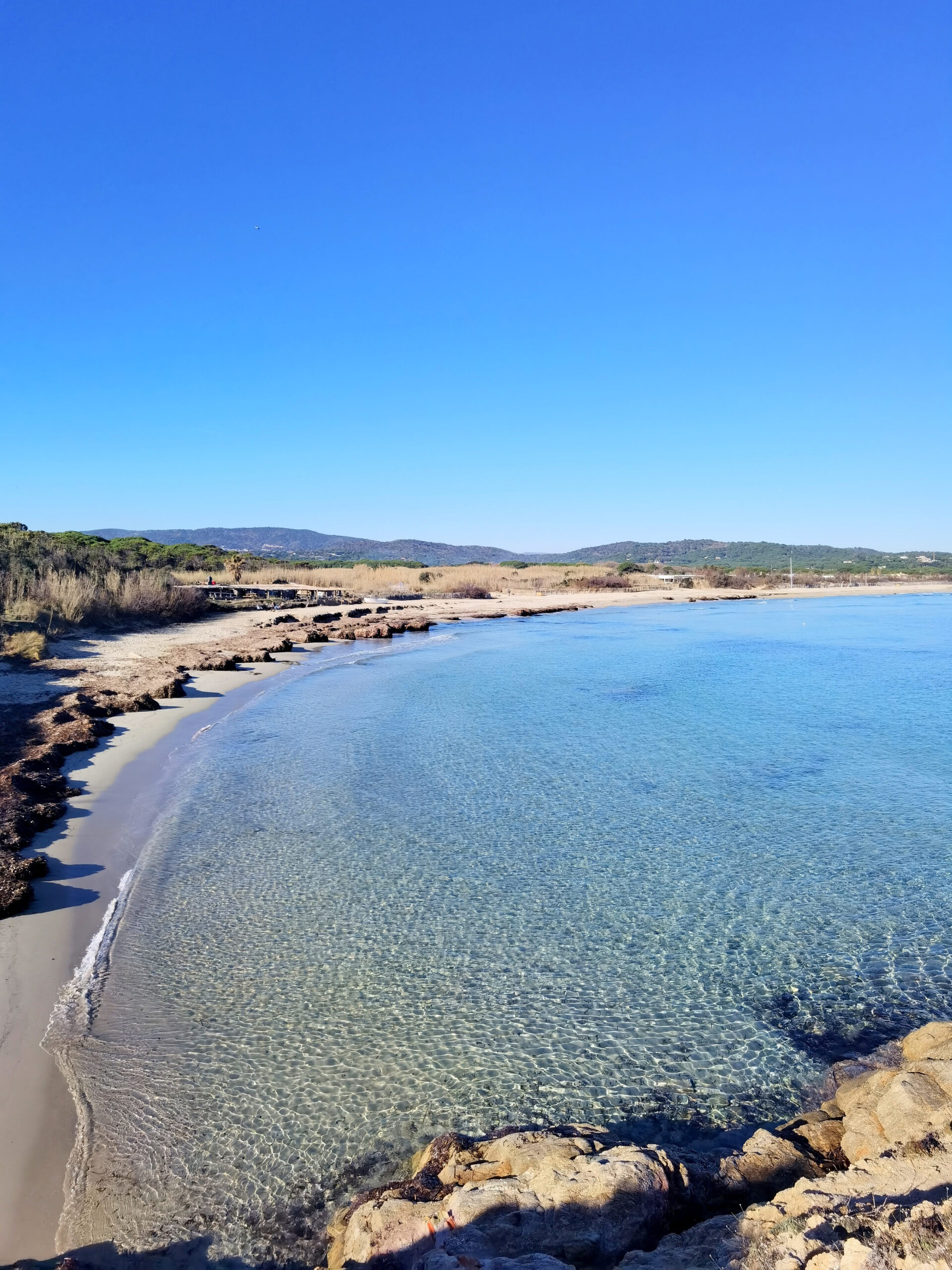 Top 10 des plus belles plages du Var