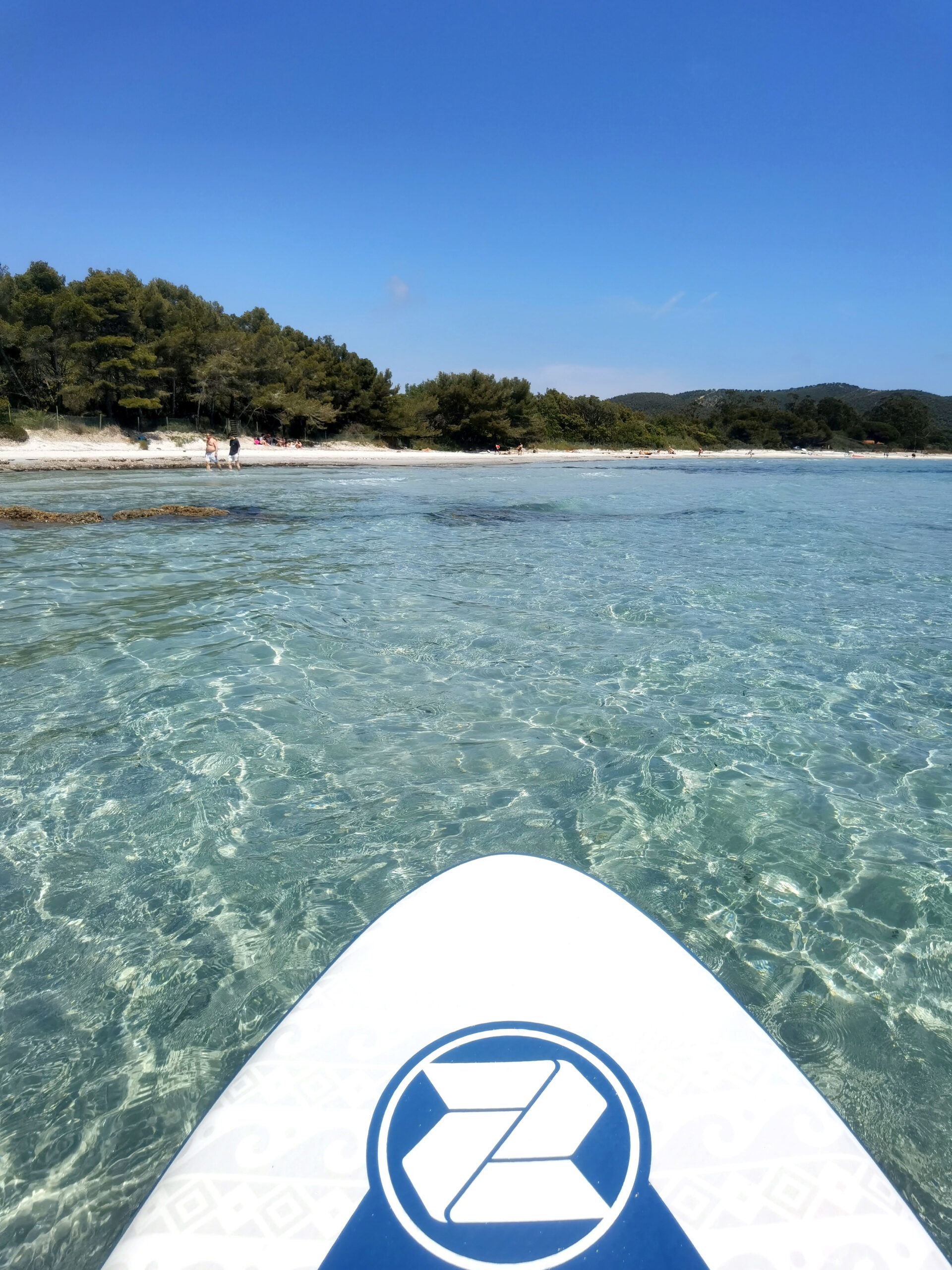 Top 10 des plus belles plages du Var