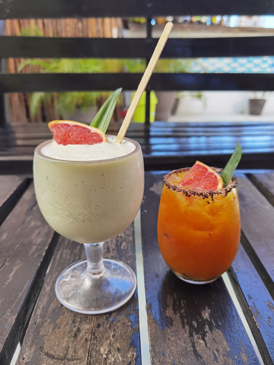 Que faire à Holbox ? Nos incontournables