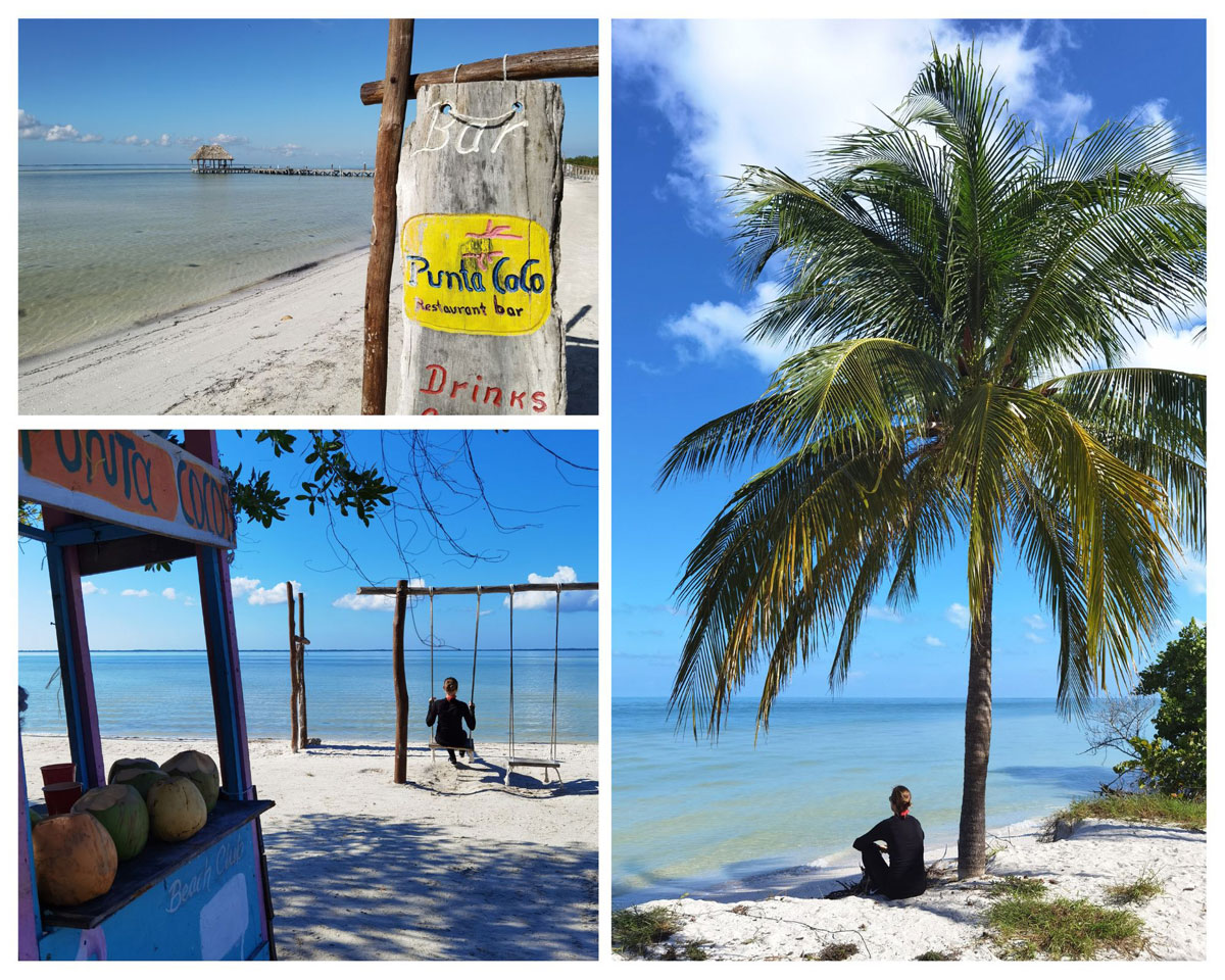 Que faire à Holbox ? Nos incontournables