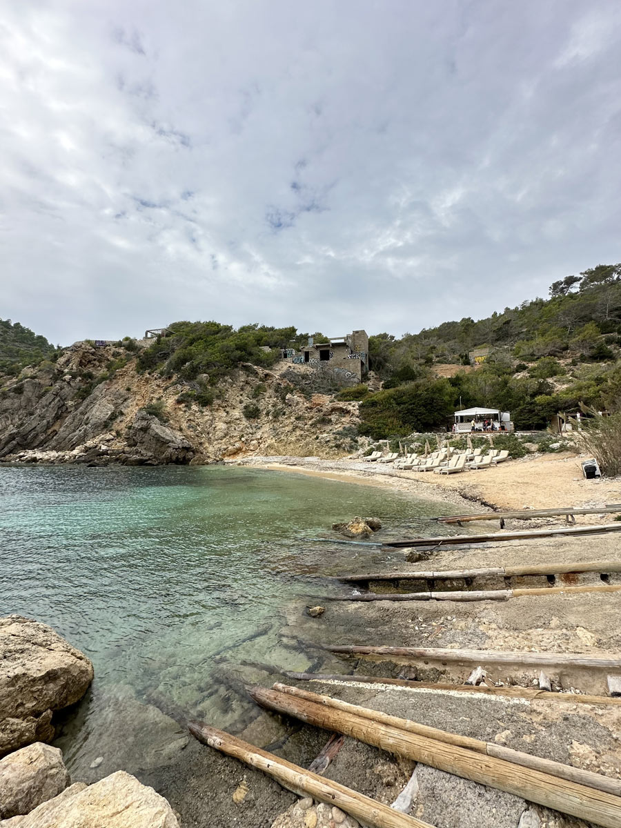Ibiza En 3 Jours